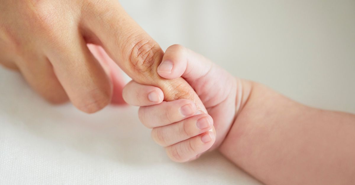 How Much Should A Baby Weigh At 21 Weeks? | Quick Charts - How Much Blog