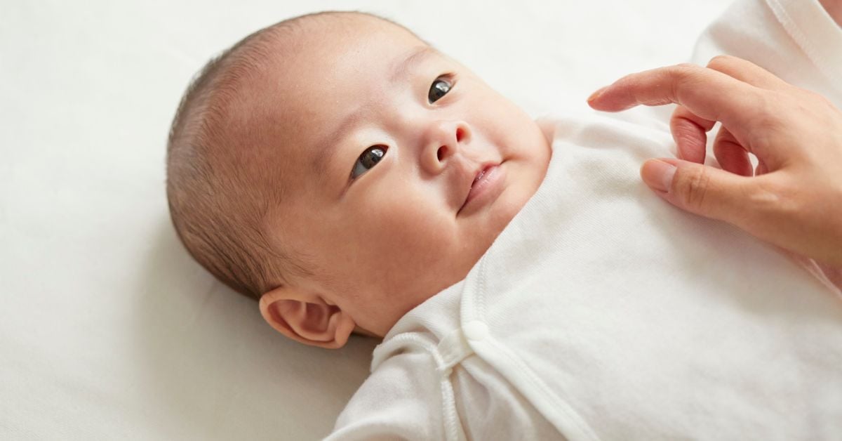 How Much Should A Baby Weigh At 35 Weeks? | Safe Range - How Much Blog